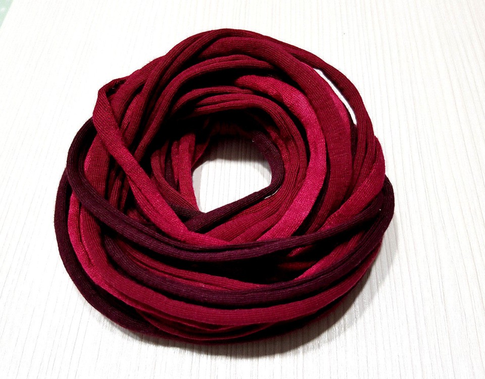 Gypsy Hippie Yoga Headband Chemo Headwear Wide Head Wrap Turban ...