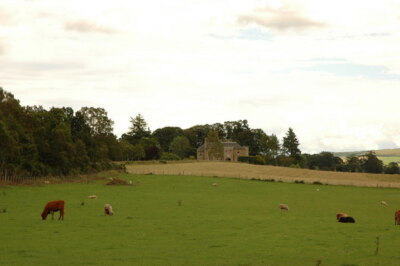 Photo 6x4 Shandwick House Pitmaduthy c2007 | eBay UK