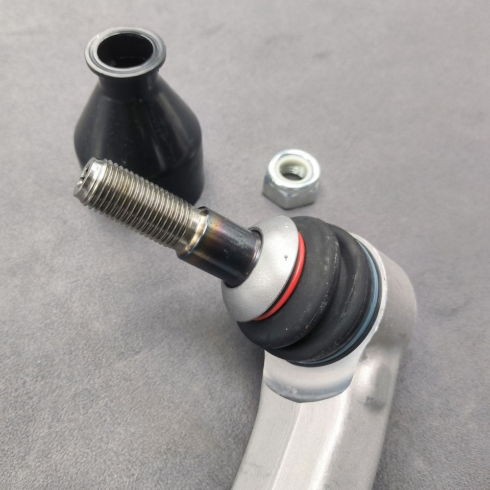 31108095666 Rear Right Side Wishbone Control Arm for BMW 2021-24 M3 M4 ...