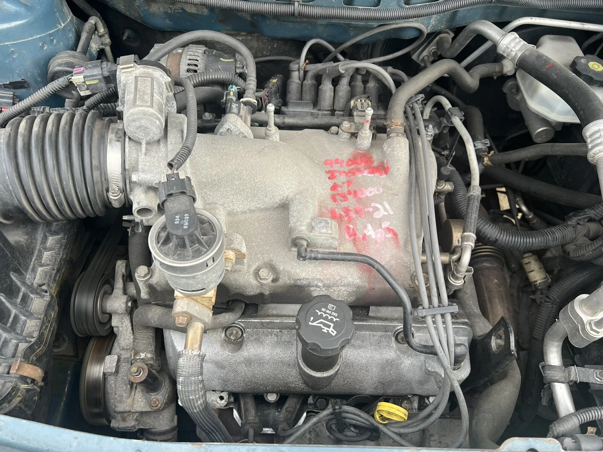 Chevy Equinox Engine Outlet | innoem.eng.psu.ac.th