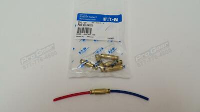 Eaton Fuller Shift Knob to Transmission 5/32 Air Line Union Repair Kit ...