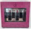 Calvin Klein Delicious Luxury Cream Lipstick Collection *3 Piece Set ...