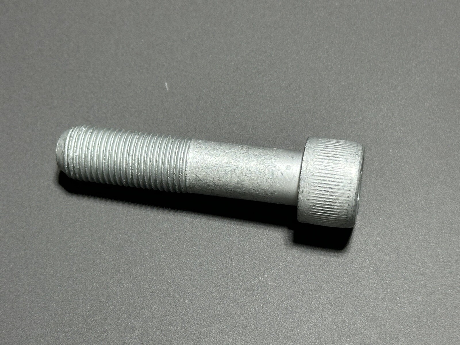 1pc 1998-2005 Lexus GS300 GS400 GS430 OEM Rear Axle to Diff Mounting ...