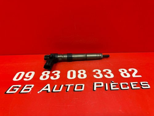 CITROEN C CROSSER C5 C6 C8 PEUGEOT 407 607 807 4007 2.2 HDI INJECTEUR ...