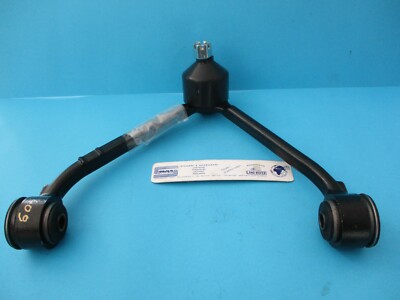 Upper Front Swing Arm SX For Actyon 4440109011 Sivar G088409 | eBay