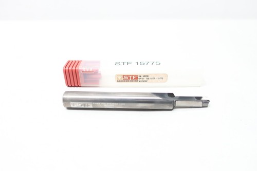 Stf Precision OP10-T05/STF-15775 WO24362 Pcd Tipped Dreamer Chamfer ...