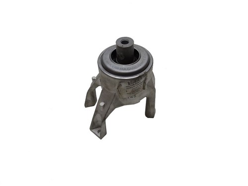 Original VW T6 2,0 TDI Motorlager 7LA199849C 7LA199849F | eBay