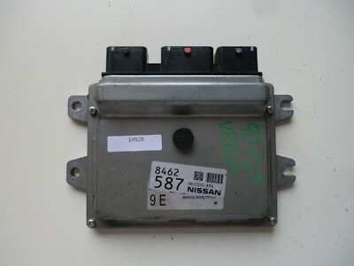 NEC000-834 | NISSAN OEM ENGINE CONTROL MODULE UNIT ECU ECM PCM | eBay