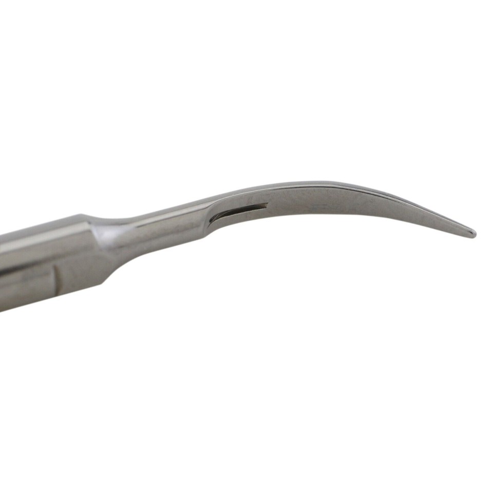 Satelec Acteon Newtron Tips fit Dental Ultrasonic Piezo Scaler Perio ...