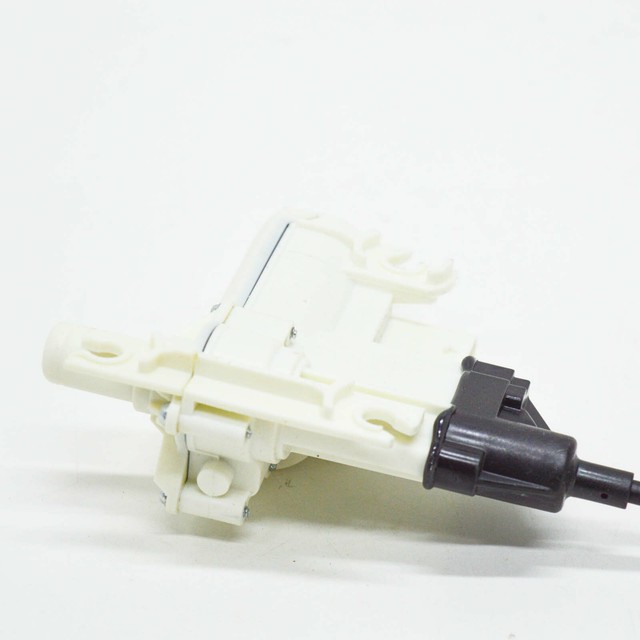 Actuator Closing Aid Front Left MERCEDES S-class W222 A2227601300 for ...