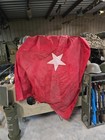 us army 1 star general flag huge | eBay
