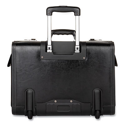 STEBCO CASE,LEATHER,CMPTR,BK BZCW546110-BLACK BOND STREET LTD. STEBCO ...