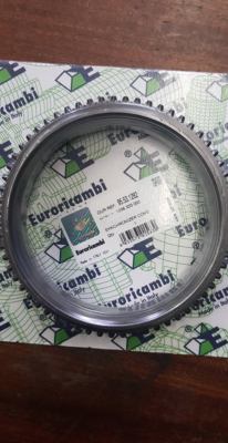 Brand New Euroricambi Synchronizer Cone 95531282 1296333050 | eBay