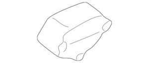 Nixpar Auto Parts | eBay Stores