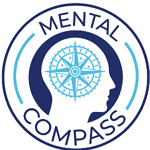 Mental Compass | eBay Australia Stores