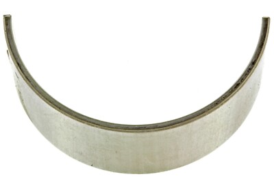 Can-am Half Bushing 420233726 See Description for fitment | eBay