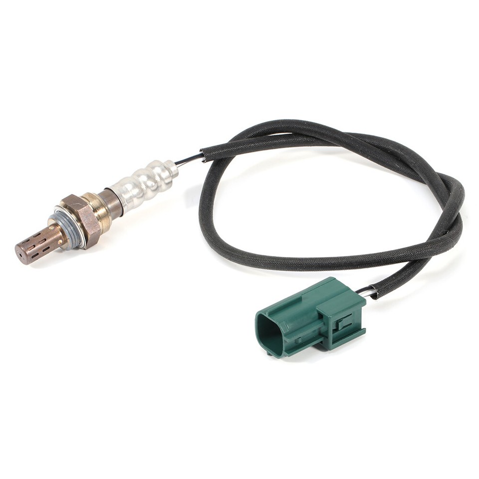 Front/ Upstream O2 Oxygen Sensor 22690 For Nissan Sentra Infiniti FX45 ...