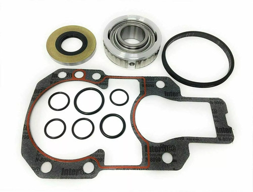 for-mercruiser-alpha-one-gen-1-gen-2-r-mr-gimbal-bearing-seal-kit-with