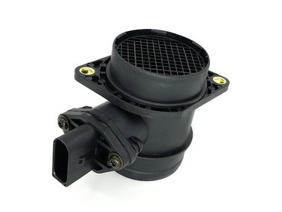 Mass Air Flow Sensor 62PMQM73 for Audi Q7 2007 2008 2009 2010 | eBay