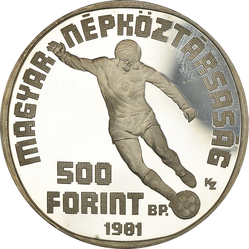 954596-coin-hungary-500-forint-otszaz-1981-be-ms-silver-km