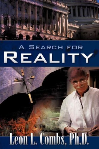 A Search for Reality 9781602669666| eBay