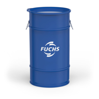 Fuchs RENOLIN CLP 220 / 55 Liter Fass DIN 51517-3: CLP | eBay.de