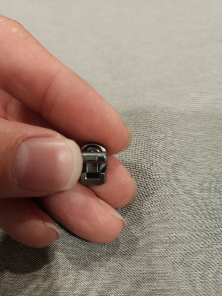 Hot Toys Star Wars TMS015 The Mandalorian Deluxe Helmet | eBay