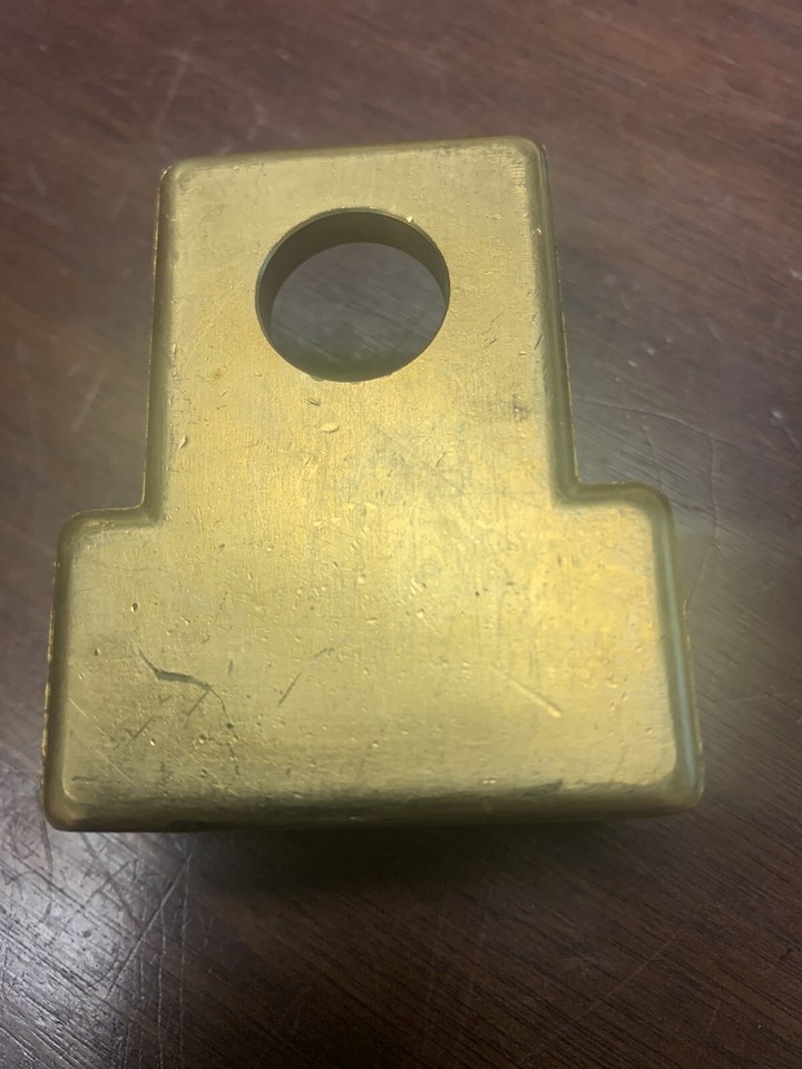 PX45V62 profax power cable adapter for TIG heliarc welding | eBay