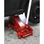 Sealey Trolley Jack 3tonne Standard Chassis 3000CXD 5054511691405 | eBay