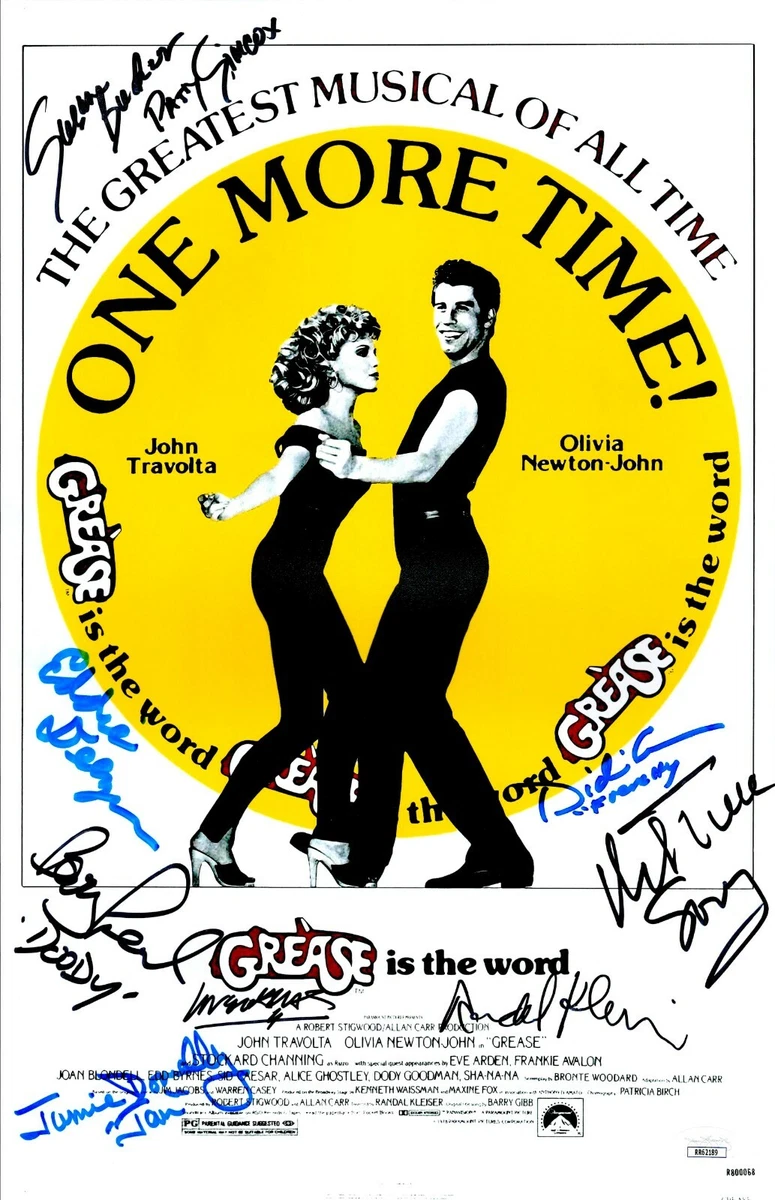 Alice Barry Michaels