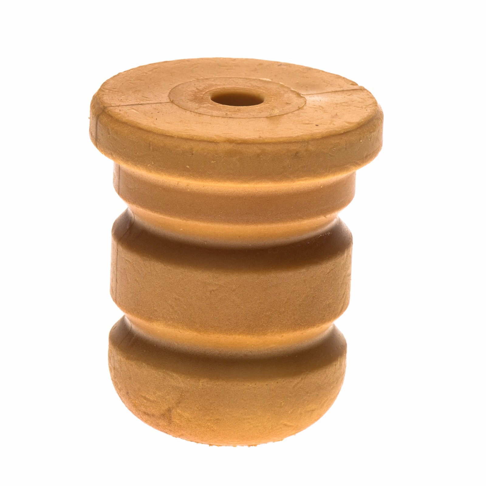 OEM NEW Rear Suspension Control Arm Bumper 00-20 Escalade Tahoe Yukon ...