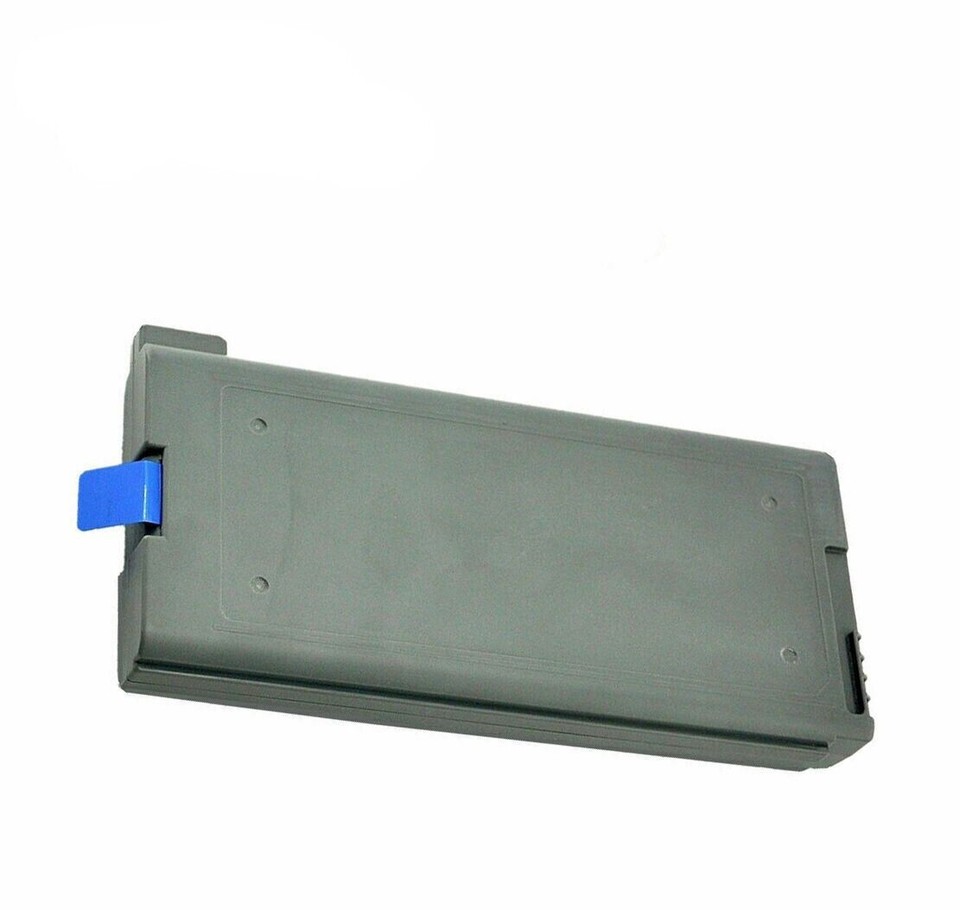 Genuine CF-30 Battery For Panasonic Toughbook CF-30F CF-31 MK2 CF-53 CF ...