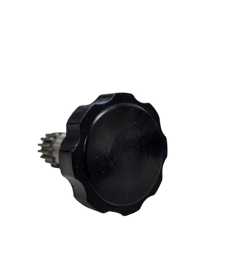 1346746 Delta Rockwell Handwheel And Pinion* | eBay