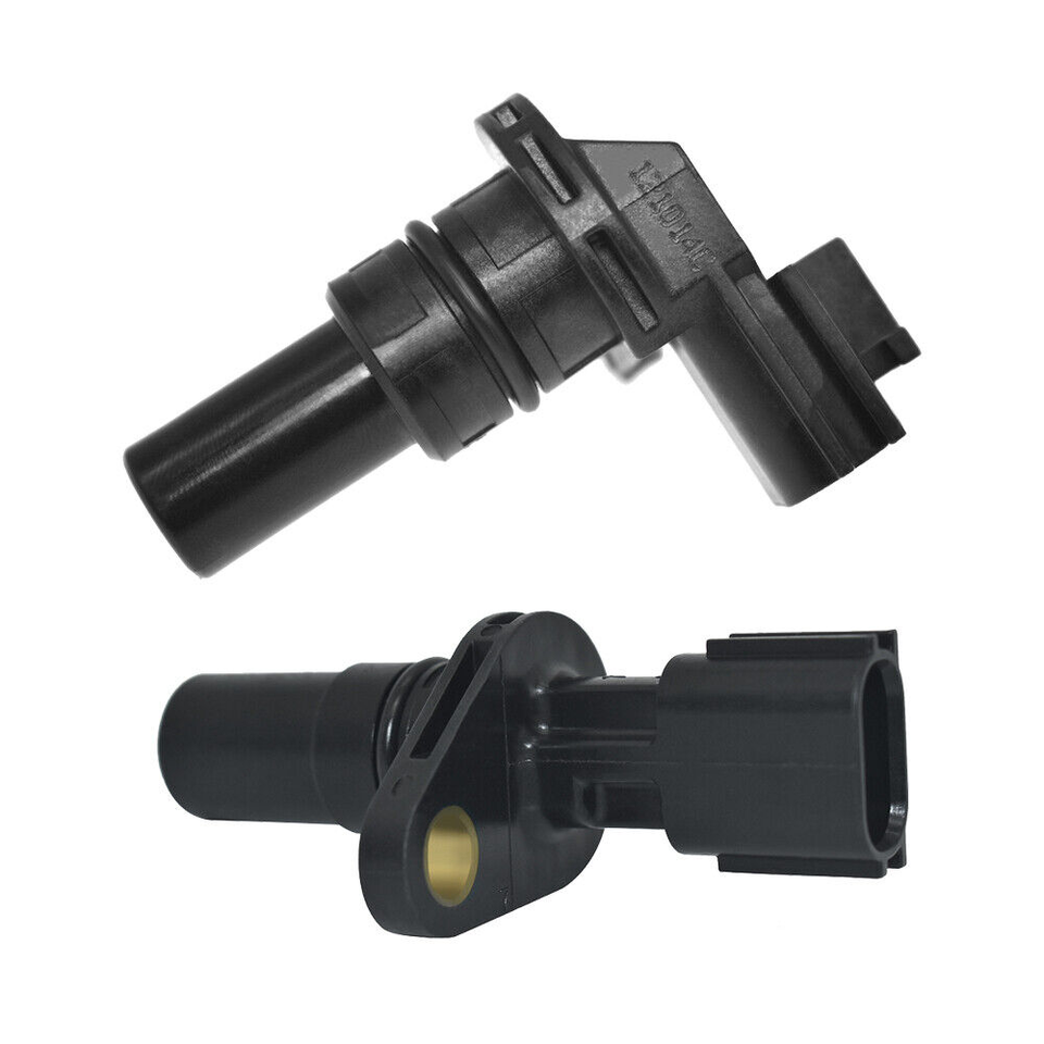 3x For Nissan Altima Infiniti Input Output Speed Sensor CVT CVT7 ...