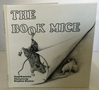 The Book Mice | eBay