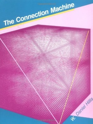 The Connection Machine (Artificial Intelligence) 9780262580977| eBay