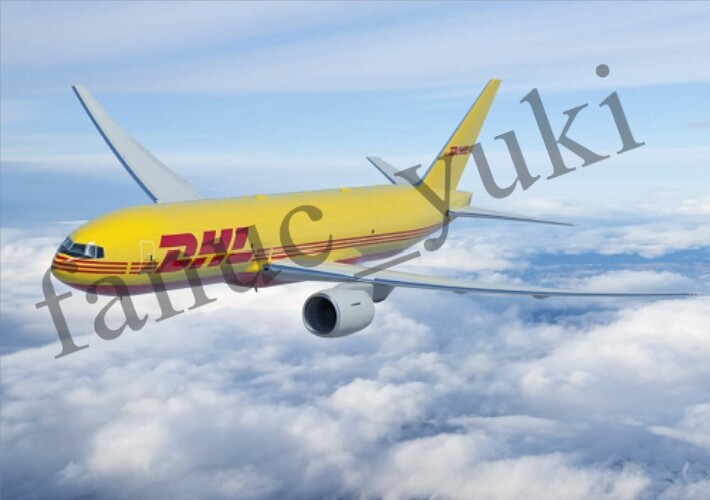 ES581.4 ETAS ES581.4 ES581.4 Module ES581.4 ES581.4 | eBay