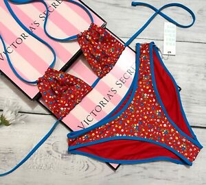 Frankies Bikinis Top | eBay Frankies Bikinis Top | eBay