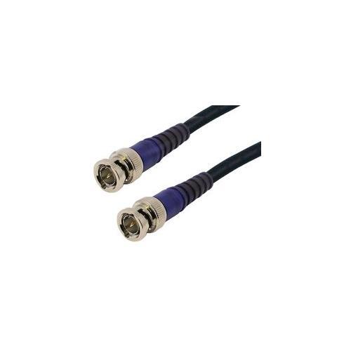 111-543-052 VDC Kabel, HD-SDI BNC Auf BNC Flexible 2 Meter | eBay