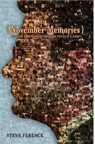 Steve Ference November Memories: Inside the Christopher (Paperback) (UK ...