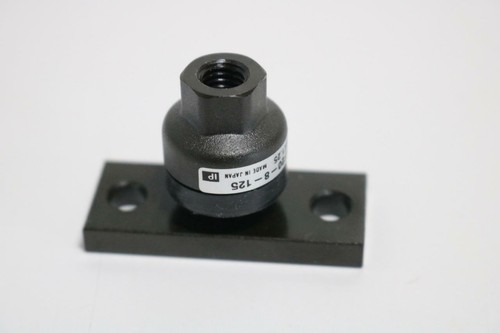 SMC JAF20-8-125 Floating Joint | eBay