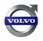 OEM Volvo Xc90 Mk2 Front Bumper Cover Lid 31414226 Genuine for sale ...