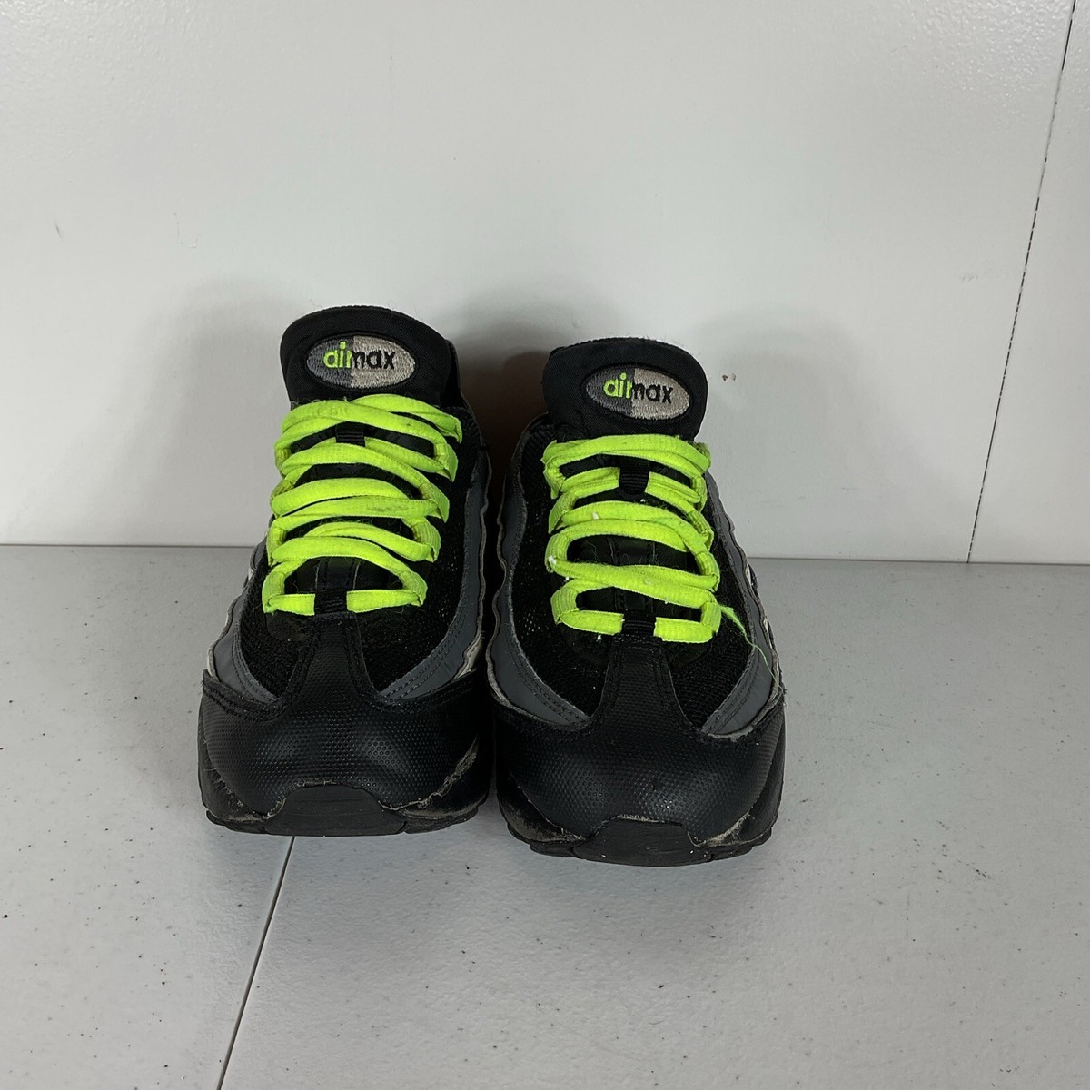 s-l1200.jpg s-l1200.jpg