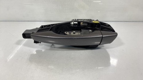 Poignee porte arriere gauche OPEL GRANDLAND X 980297831T | eBay