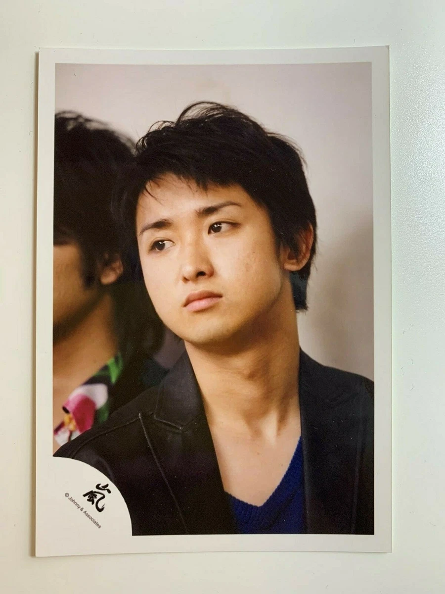 Ohno Satoshi