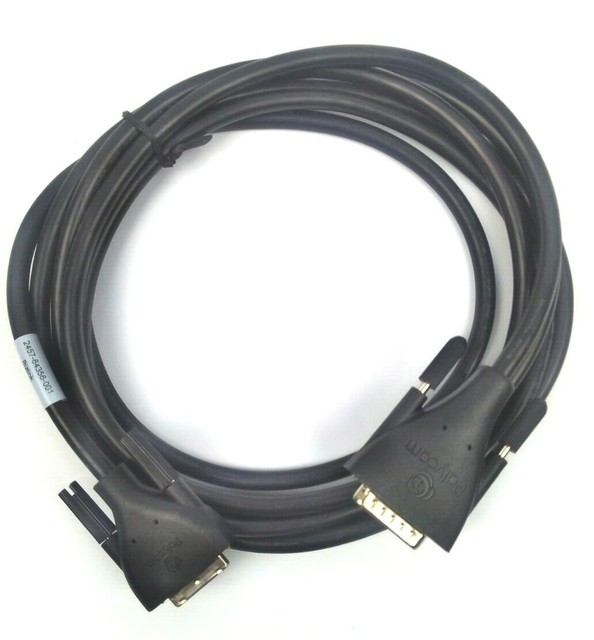 Polycom camera cable - 3 m for sale online | eBay