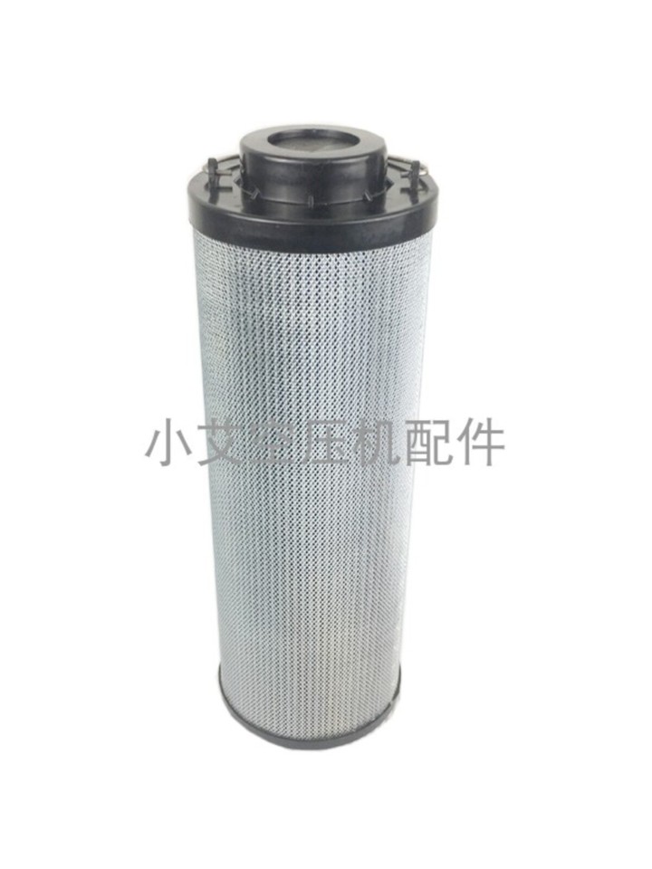 Oil Filters 6060011165 Filters, Essential Oil Filters | eBay
