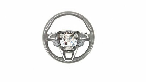 volant pour FORD MONDEO 110kw Diesel 2016 T7CE R2023-0005272 | eBay