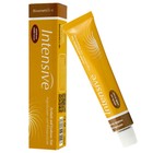 Biosmetics Intensive Eyelash&Eyebrow Tint Dye&Cream Developer2%3%6% ...