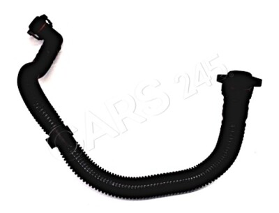 Breather Line AUDI VW Audi A3 S3 Sportback Quattro A4 Wagon S4 ...